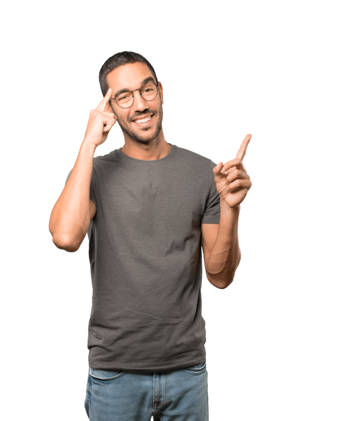 Blog I Employee Life Cycle Business Beat blog-i-employee-life-cycle-business-beat