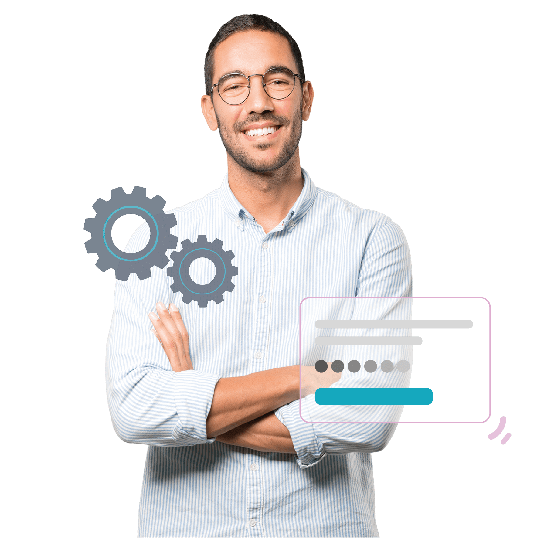 Tutorial I 360 Grad Feedback Business Beat